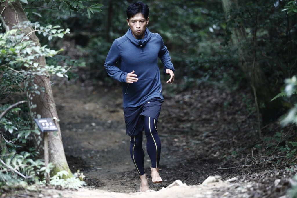 田代 義人 – マスター級REASHトレーナー